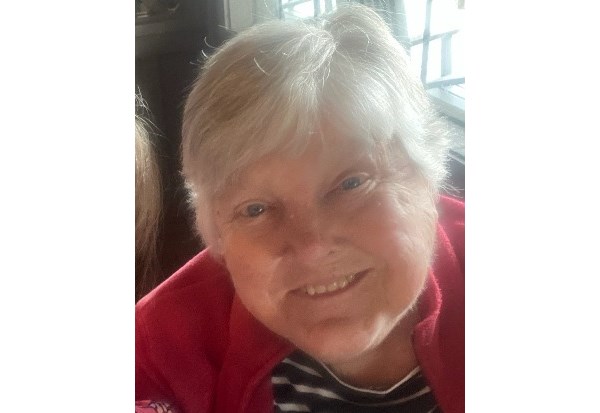 Kay Ola Keirn Obituary (2025) - Stewartstown, PA - Bruzdzinski Funeral ...