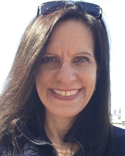 Lynne Marie Jones Obituary (2026) - Syracuse, NY - New Comer Cremations ...