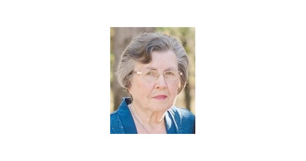 Betty L. Jones Obituary (2024) - Athens, GA - Lord & Stephens Funeral ...