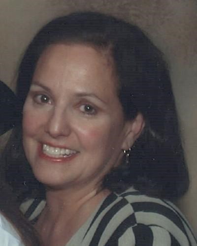 Gail J. Russillo Obituary (2024) - Cranston, RI - Nardolillo Funeral ...