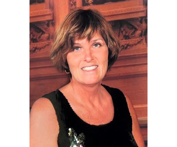 Mary Florence Brose Obituary (2025) - North Mankato, MN - Northview ...