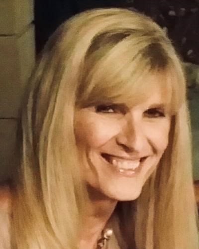 Rita Southwell Truelove Obituary (1953 - 2023) - Legacy Remembers