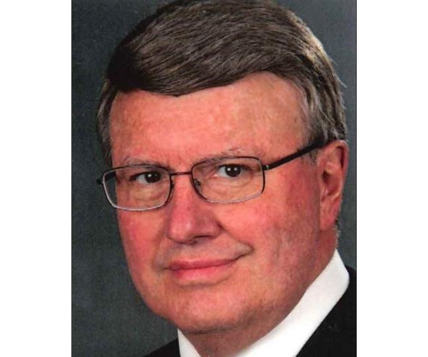 James "Jim" M. Kipling Obituary (2025) - Cincinnati, OH - TP White ...