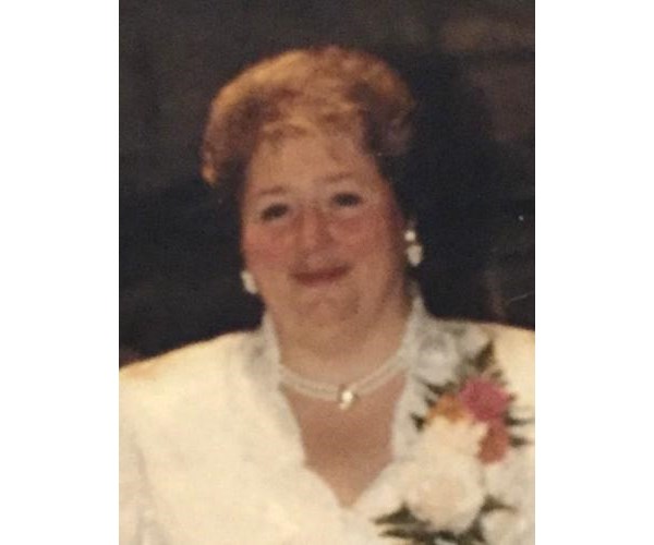 Vicki Hickel Obituary and Online Memorial (2026)
