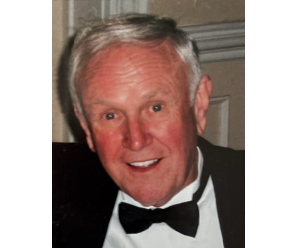 Jerry Lenly Greene Obituary (2026) - Columbia, SC - Shives Funeral Home ...