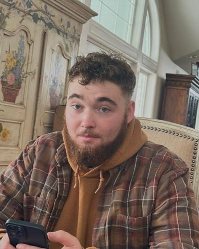 Colton LaBrune Obituary and Online Memorial (2026)