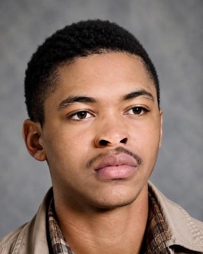 Steven Alfred Walton Obituary (2026) - South Boston, VA - Powell ...