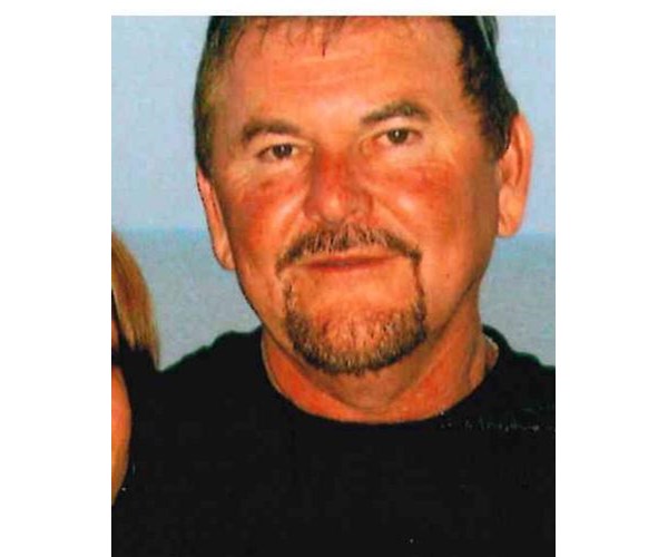 Michael "Mike" Ray Hovis Obituary (2024) - Gastonia, NC - Withers and ...
