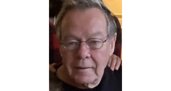 Kenneth R. Heimerl Obituary (2025) - Kimberley, WI - Heart of the ...