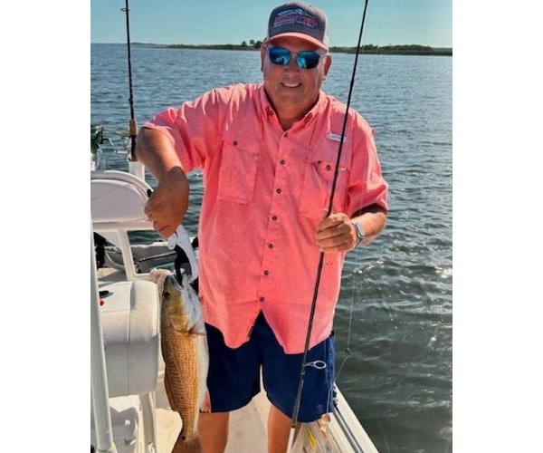 Richard Andrew Sosebee Obituary (2026) - Batesville, MS - Wells Funeral ...
