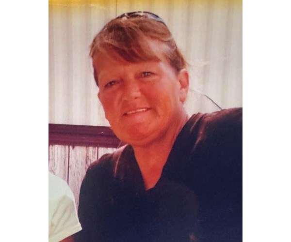 Toni Rae Helm Obituary (2026) - Amarillo, TX - Boxwell Brothers Funeral ...