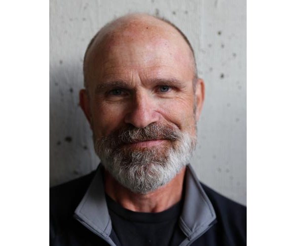 Tim Alan Treseder Obituary (2025) - Logan, UT - Allen-Hall Mortuary