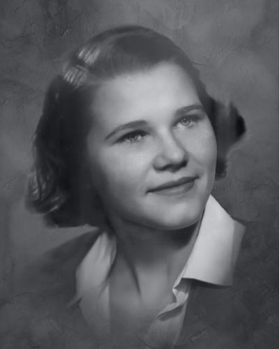 Ms. Clara Belle Lee Cates Obituary (2026) - Winder, GA - Maddox-Carter ...