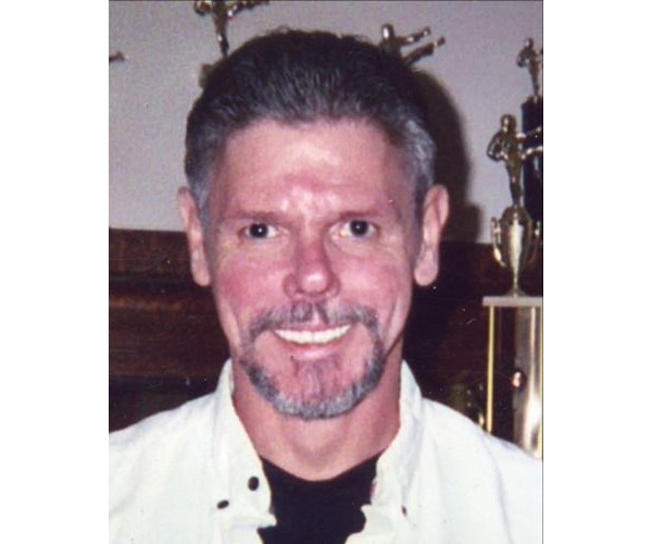 Arthur Timothy Black Obituary (2025) - Erie, PA - John R. Orlando ...