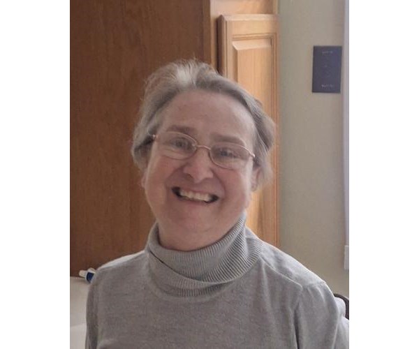 Shirley Jean Scott Obituary and Online Memorial (2025)