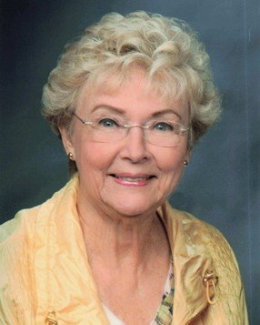 Veonna Gibbs Obituary (2026) - Frankenmuth, MI - Cederberg Funeral Home ...