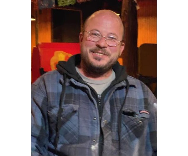 Joseph Stephen "Joe" Baker Obituary (2025) - Conroe, TX - Eickenhorst ...