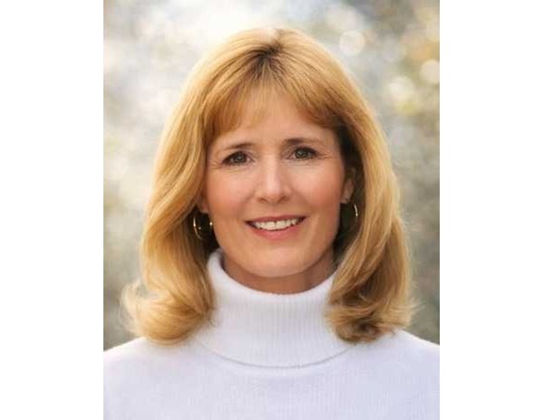 Nancy Ruth Byram Obituary (2026) - Olathe, KS - Penwell-Gabel ...