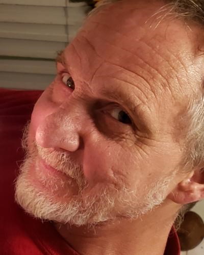 Richard "Rick" Slack Obituary (1960 - 2024) - Girard, OH - Mahoning Matters