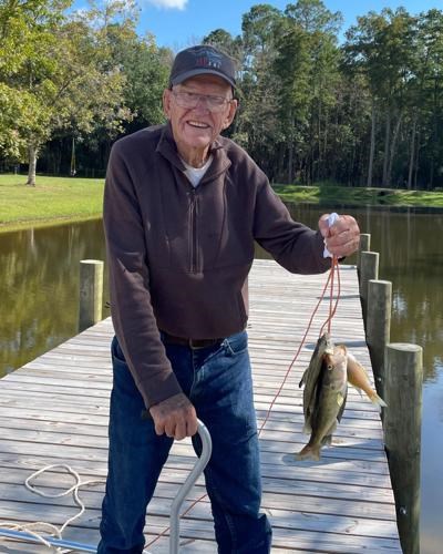 Ray Nolan Barnwell Obituary (2025) - Crossville, TN - Bilbrey Funeral ...