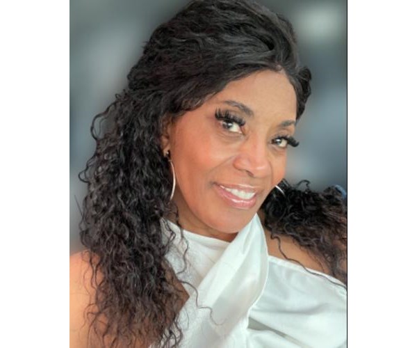 Debra Jean Watkins Christy Obituary (2025) - West Jordan, UT - Memorial ...