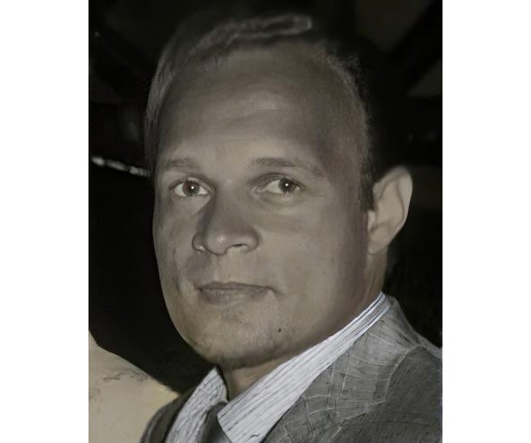 Steven M. Cole Obituary (2025) - Indianapolis, IN - Flanner Buchanan ...