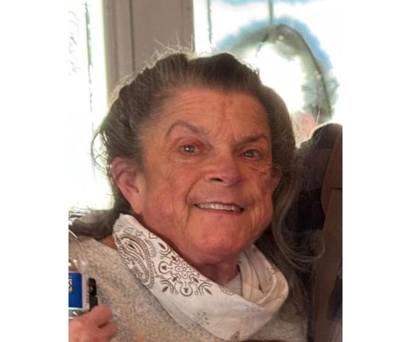 Sharon Renee Courtney Obituary (2025) - Nashville, TN - Nashville ...
