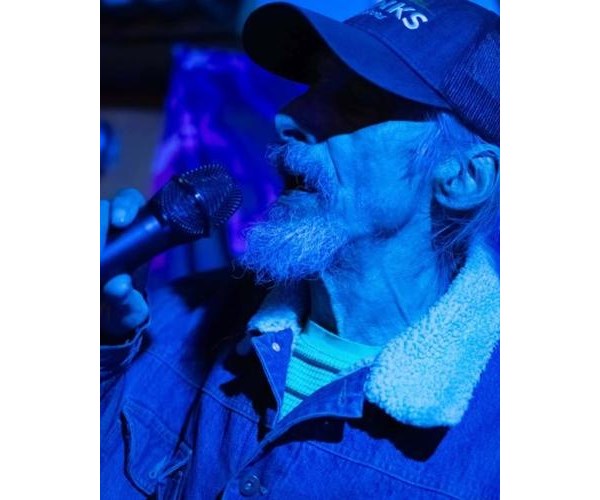 Steven Cook Obituary and Online Memorial (2026)