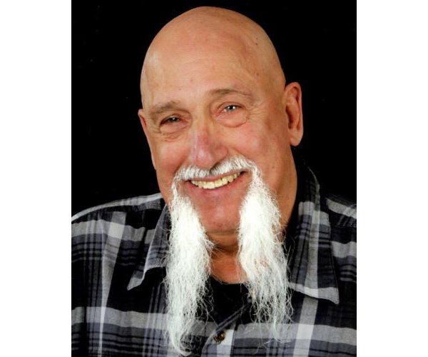Tim Schwennesen Obituary and Online Memorial (2026)
