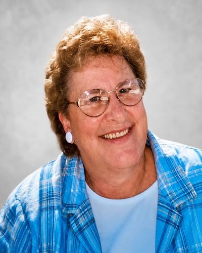 Jola Amundsen Obituary and Online Memorial (2026)