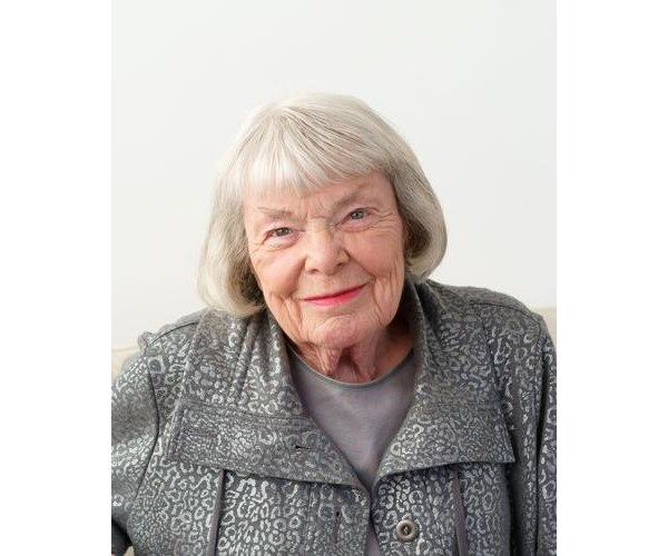 Phyllis Jean Green Obituary (2023) - Detroit Lakes, MN - West Kjos ...