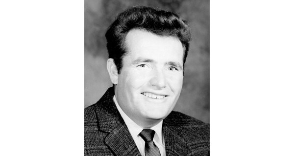Virgel Wayne Munsinger Obituary (2025) - Marshall, MN - Hamilton ...