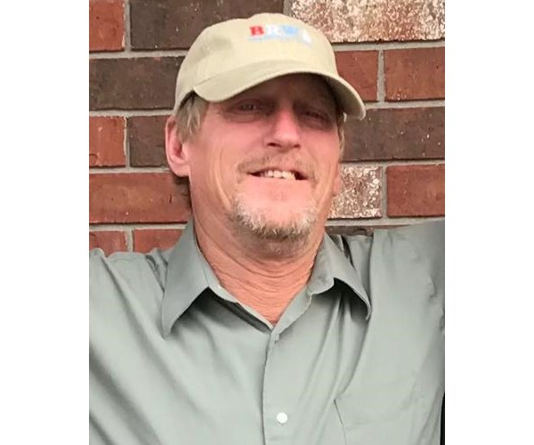 Thomas Roger Jenkins Obituary (2024) - Pembroke, GA - Flanders Powell ...