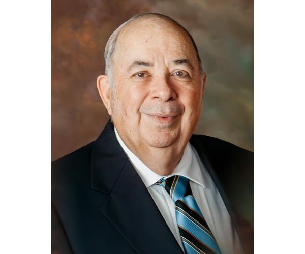 Marcus Floyd Price, Jr. Obituary (2025) - Swainsboro, GA - Chapman ...