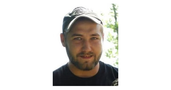 Corey Michael Land Obituary (2025) - Anderson, IN - Legacy Cremation ...