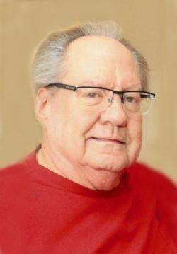 Robert L. "Bob" Lukowski Obituary (2022) - Omaha, NE - Korisko Larkin ...