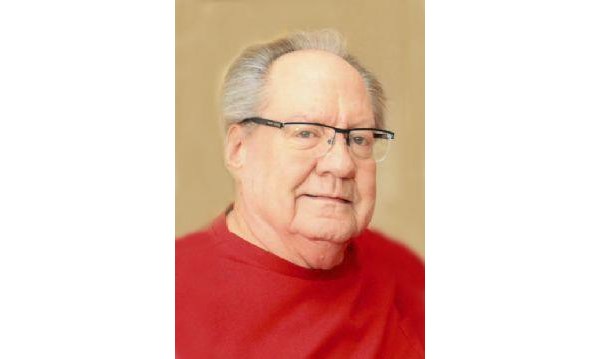 Robert L. "Bob" Lukowski Obituary (2022) - Omaha, NE - Korisko Larkin ...