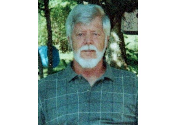 Terry Wayne Potter Obituary (2025) - Coweta, OK - Brown Funeral Home ...