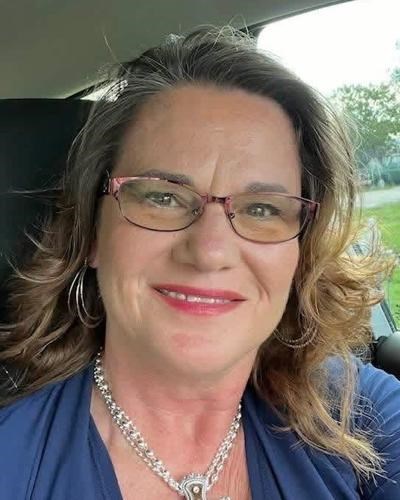 Janet Reeves Obituary and Online Memorial (2026)