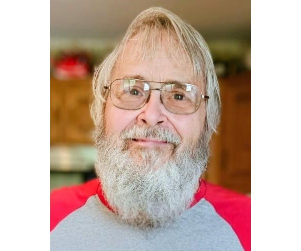Frank B. Danyi Obituary (2026) - Oregon, OH - Freck Funeral Chapel