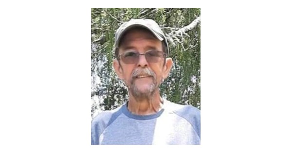 Charles Mason Riggs Obituary (2023) - Aiken, SC - Shellhouse-Rivers ...