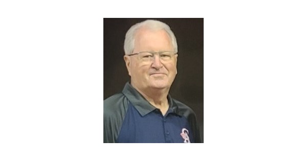 Marshal Wayne Baxter Obituary (2022) - Homer, LA - Rose-Neath Funeral ...