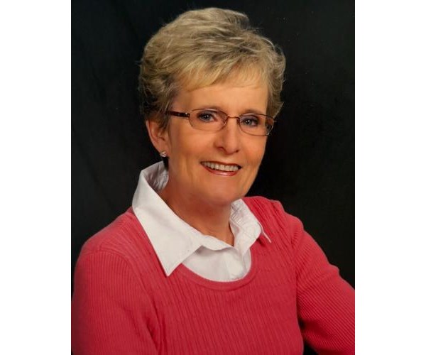 Elizabeth "Betty" Duermit Obituary (2026) - Mason, OH - Mueller Funeral ...