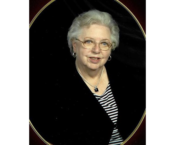 Celia Anne King Hendrix Obituary (2026) - Guyton, GA - Carlson & Riggs ...