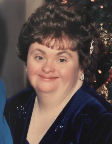 Tamara Thomas Obituary and Online Memorial (2026)
