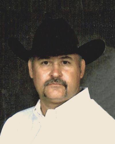 Timothy Harold Pippin Obituary (2026) - Decatur, TX - Hawkins Funeral ...