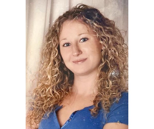 Alana M. Cardinal Obituary (2025) - Newtown Square, PA - Donohue ...
