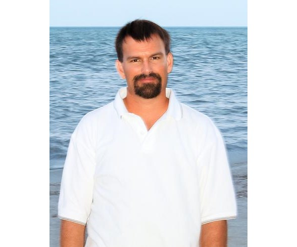 William "B.J." Henry Dodgen Jr. Obituary (2025) - Conway, AR - Smith ...