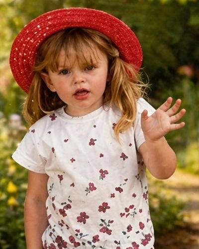 Cassidy "Sally Ann" Hawkins Obituary and Online Memorial (2026)