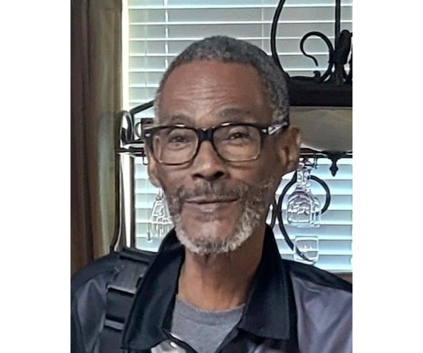MICHAEL WAYNE PAGE Obituary (2025) - Dallas, TX - Golden Gate Funeral ...